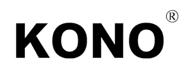 KONO Brand | Rucksäcke, Taschen & Koffer für Alltag und Reise